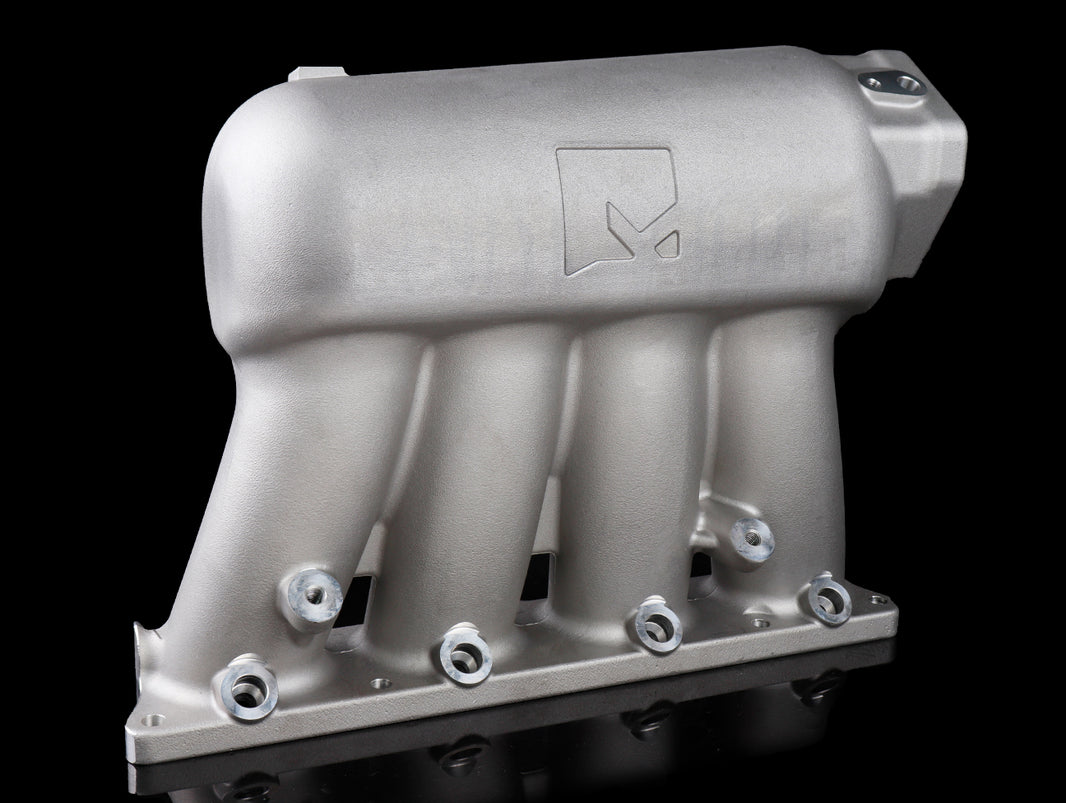 K-series Intake Manifolds – JHPUSA