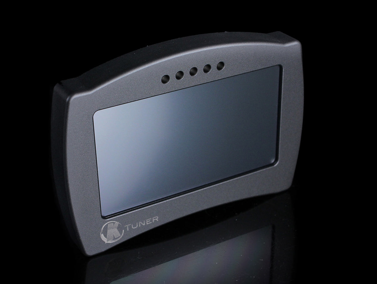 KTuner Flash V2 Touch - Honda / Acura - JHPUSA