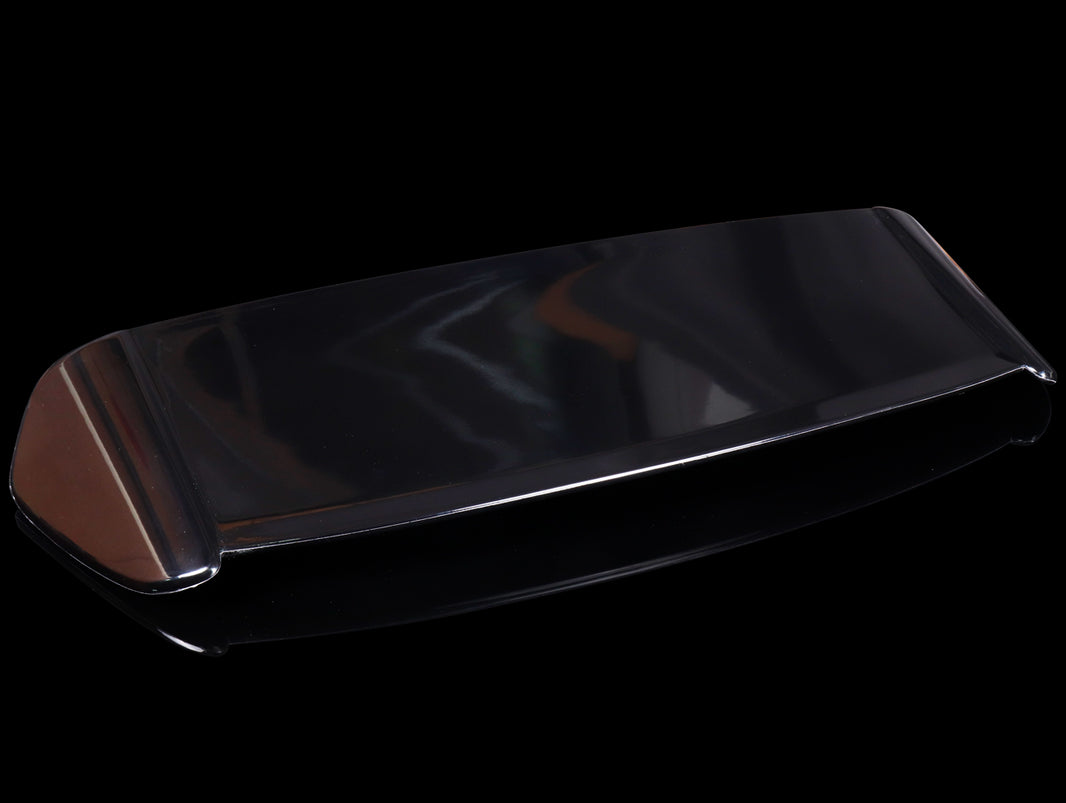 Rear Wing Spoiler – JHPUSA