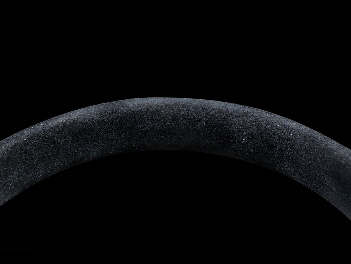 Momo Mod 11 Steering Wheel - JHPUSA