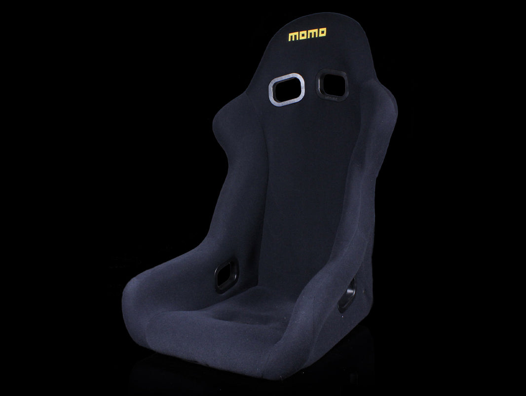 Momo Race Seats – JHPUSA