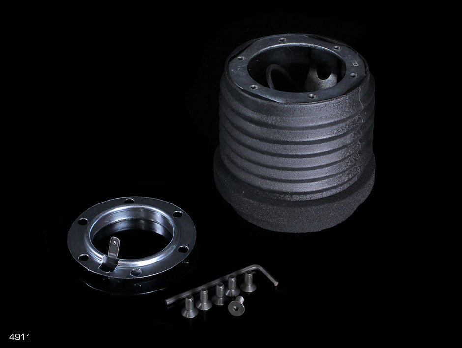 Momo Steering Hubs – JHPUSA