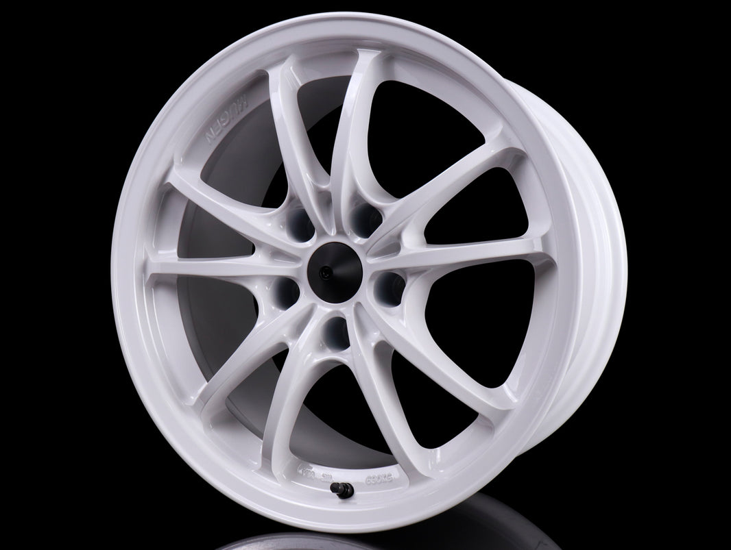 Mugen Wheels – JHPUSA