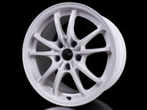 Mugen Wheels – JHPUSA