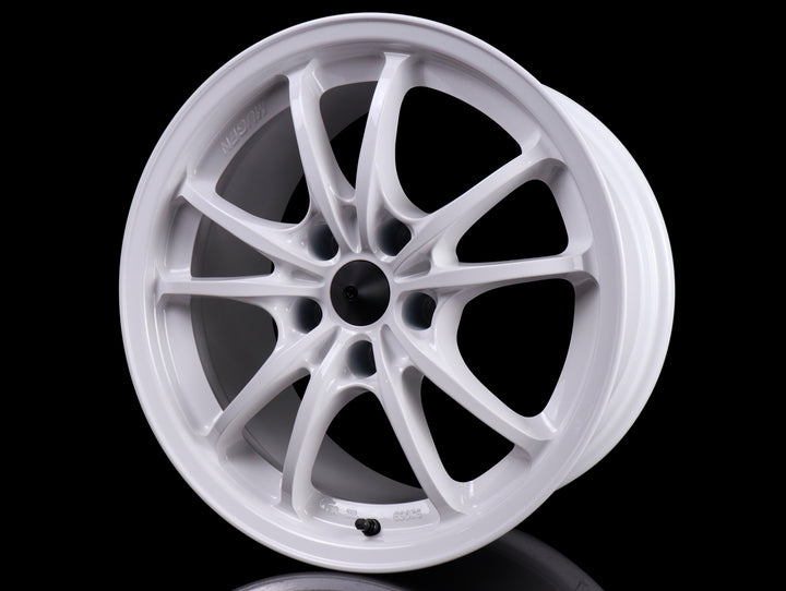 Mugen Wheels – JHPUSA
