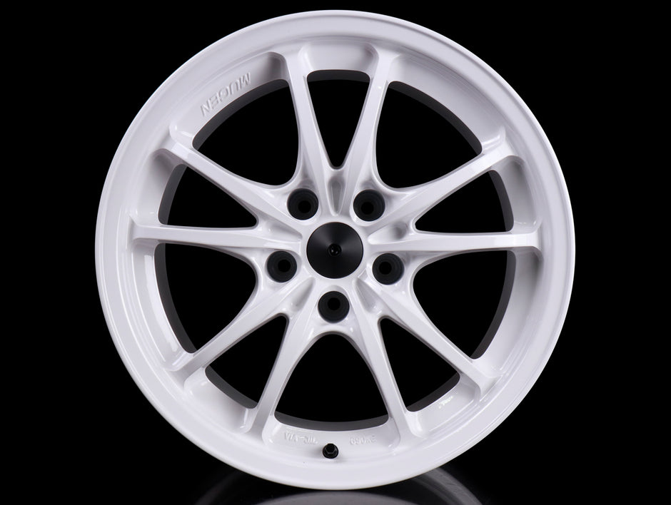 Mugen Wheels – JHPUSA