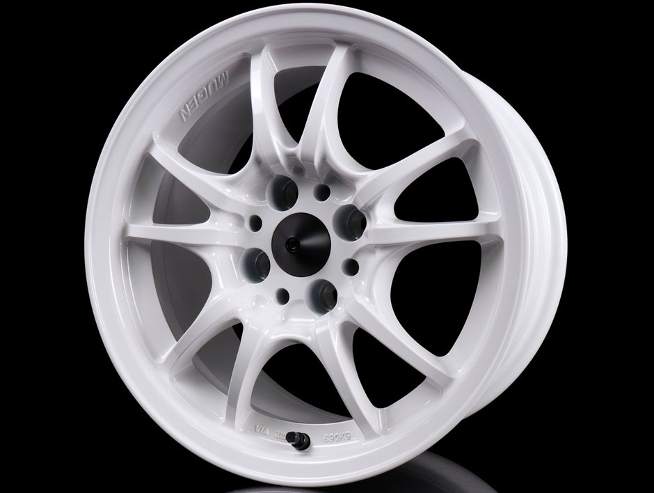 Mugen Wheels – JHPUSA