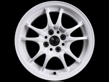 Mugen Wheels – JHPUSA