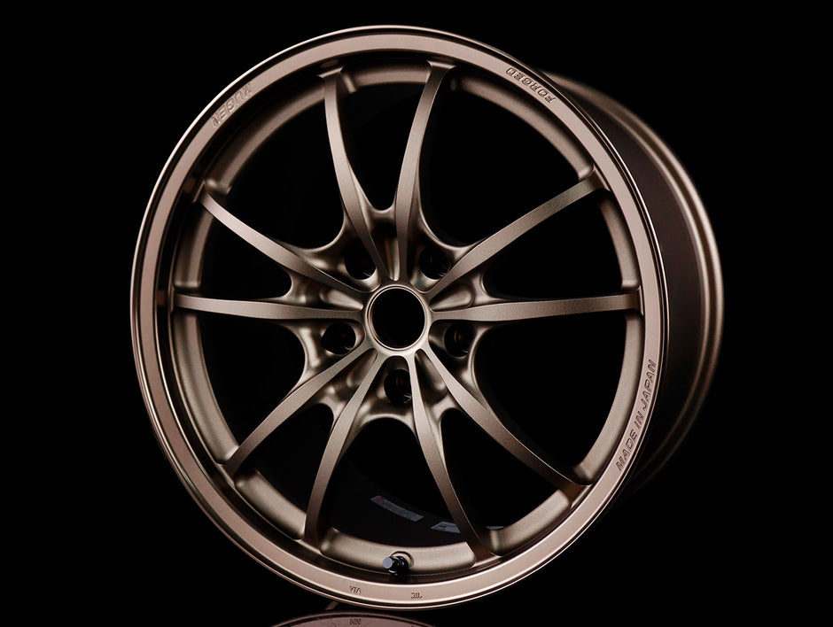 Mugen Wheels – JHPUSA