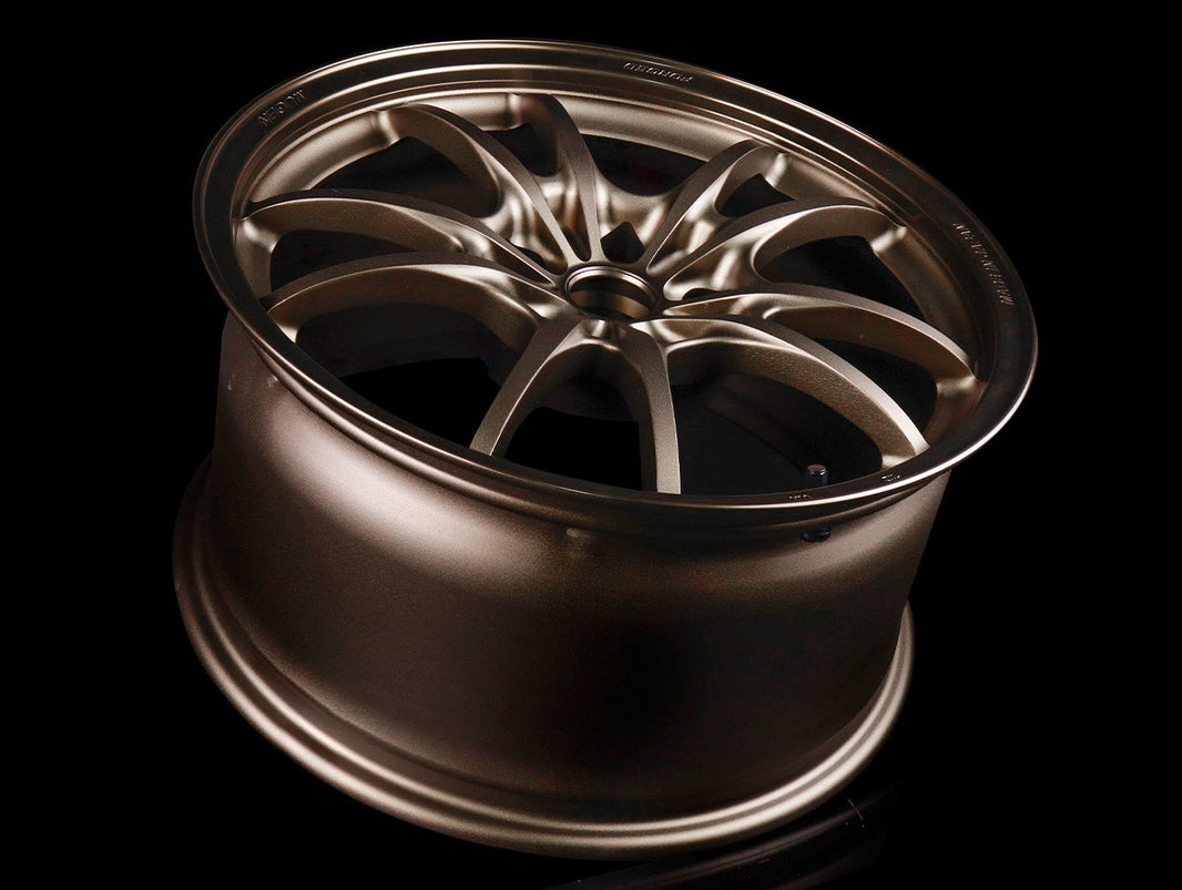 Mugen Wheels – JHPUSA