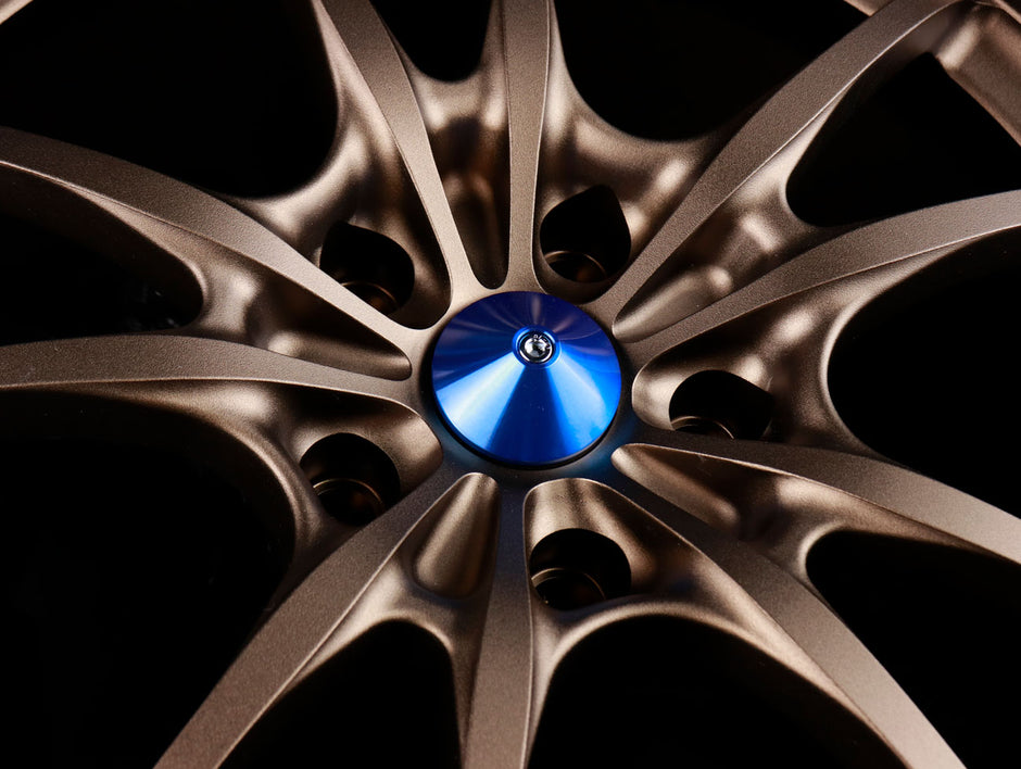 Mugen Wheels – JHPUSA