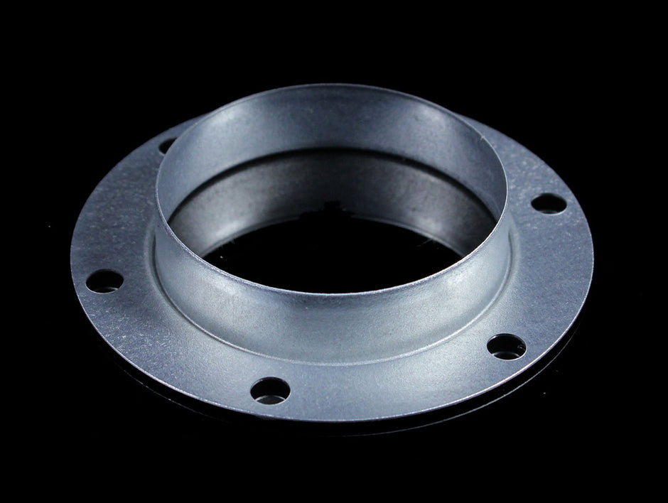 Hub Ring Adapter – JHPUSA