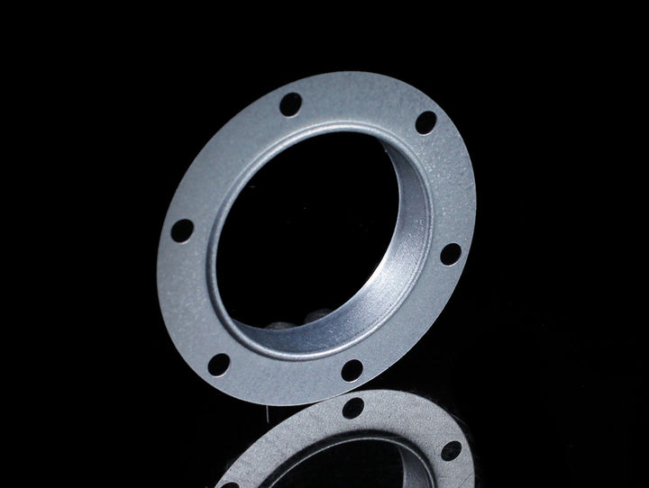 Hub Ring Adapter – JHPUSA