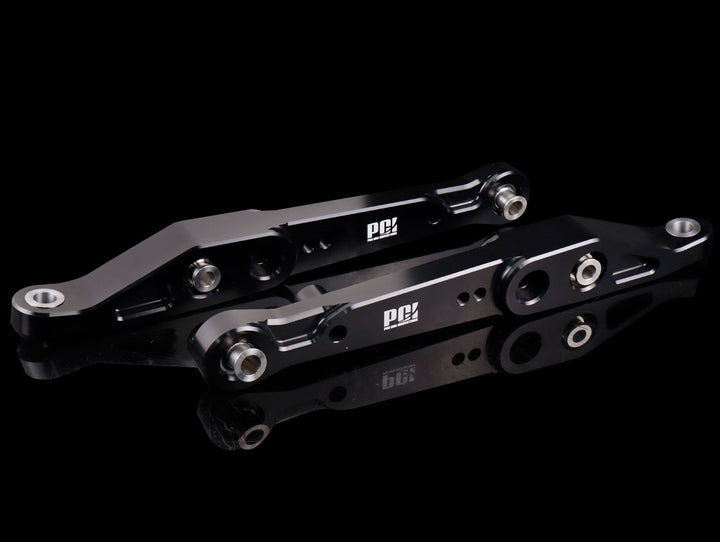 Front Lower Control Arms – JHPUSA