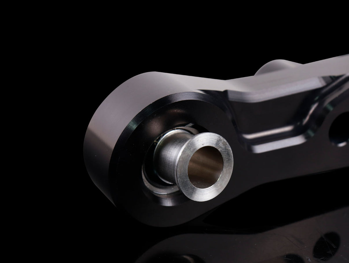 PCI Front Lower Spherical Control Arms - 96-00 Civic - JHPUSA