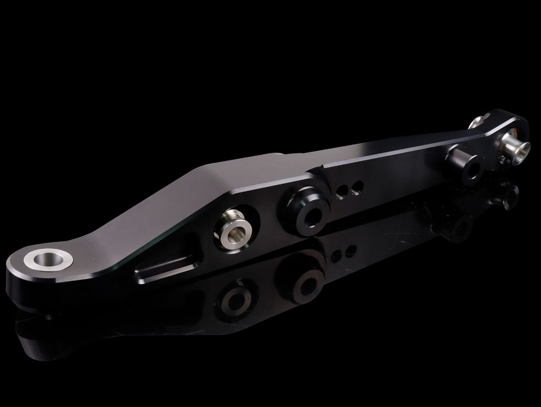 PCI Front Lower Spherical Control Arms - 96-00 Civic - JHPUSA