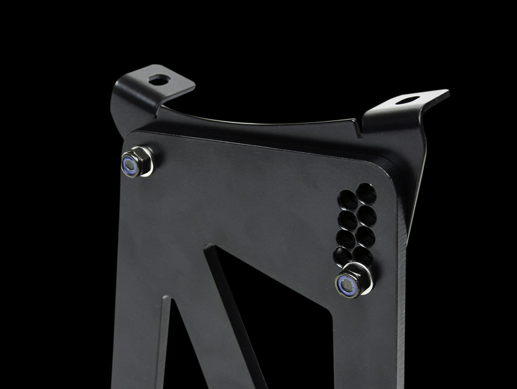 Wing Mounts – JHPUSA