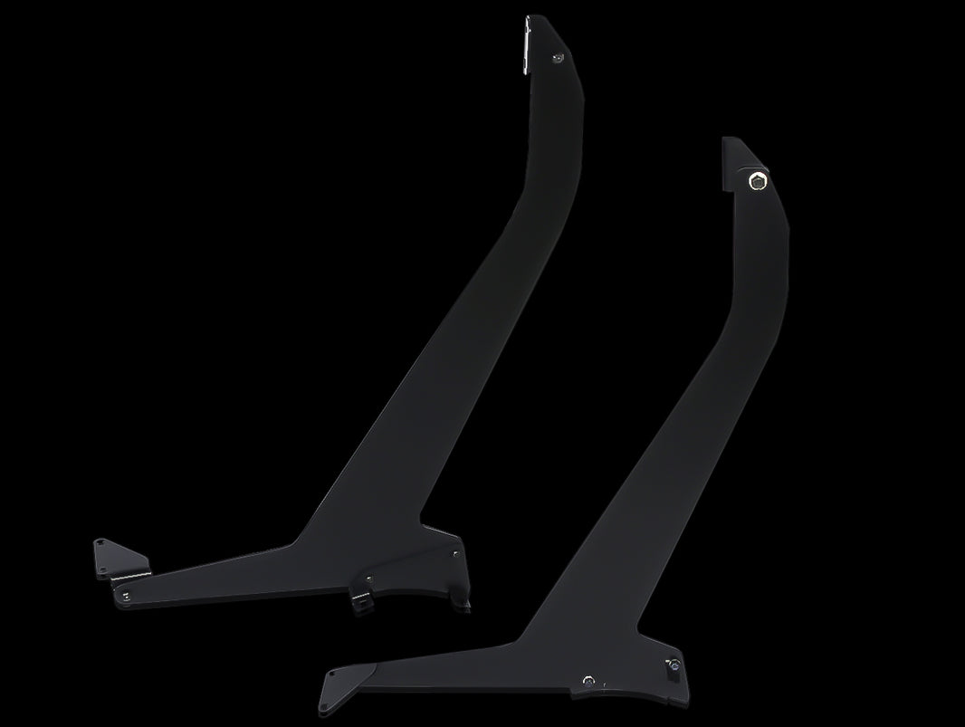 Wing Mounts – JHPUSA