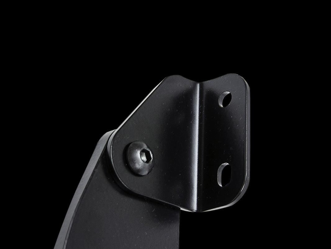 Wing Mounts – JHPUSA