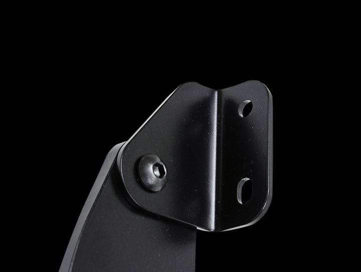 Wing Mounts – JHPUSA