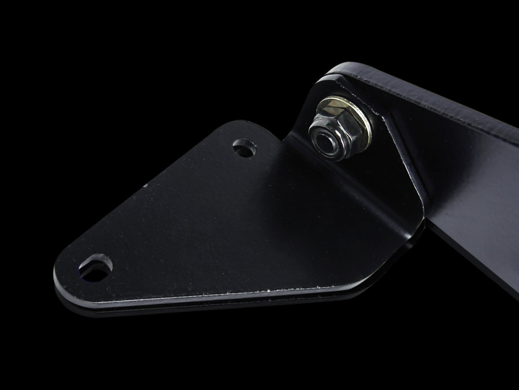 Wing Mounts – JHPUSA