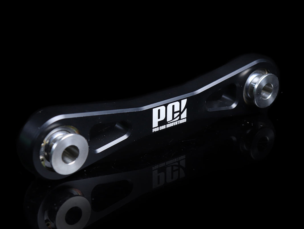 PCI - Pro Car Innovations – JHPUSA