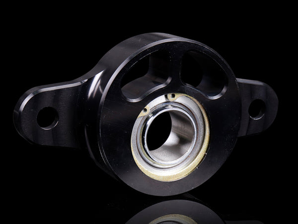 PCI Spherical Rear Trailing Arm Kit V3 - 88-00 Civic / 90-01 Integra ...