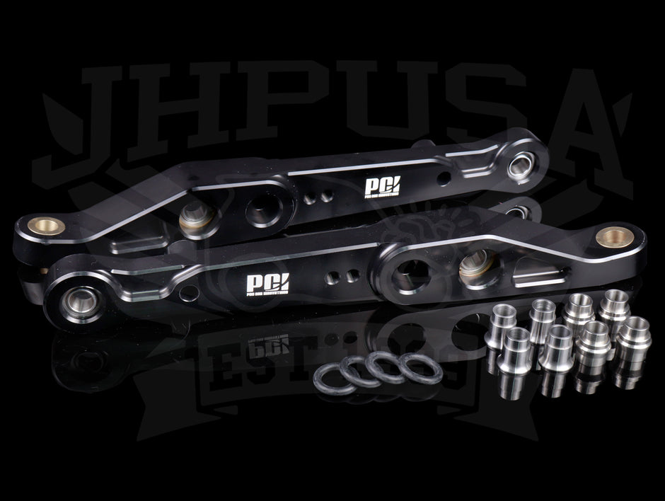 PCI - Pro Car Innovations – JHPUSA