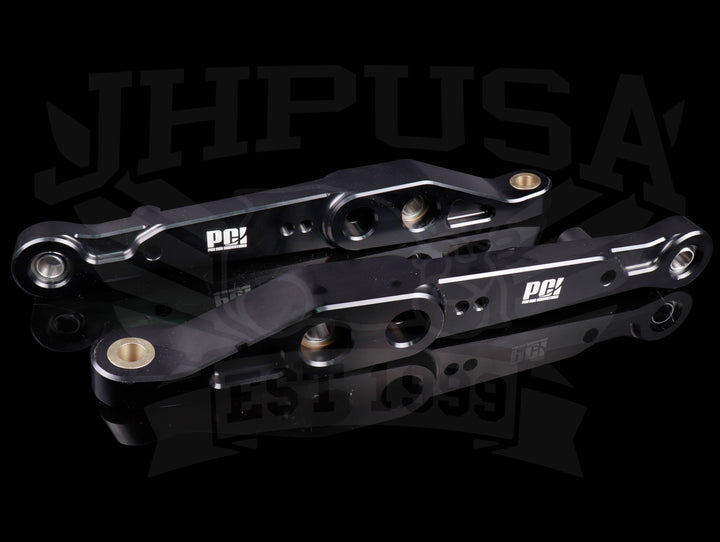 PCI - Pro Car Innovations – JHPUSA
