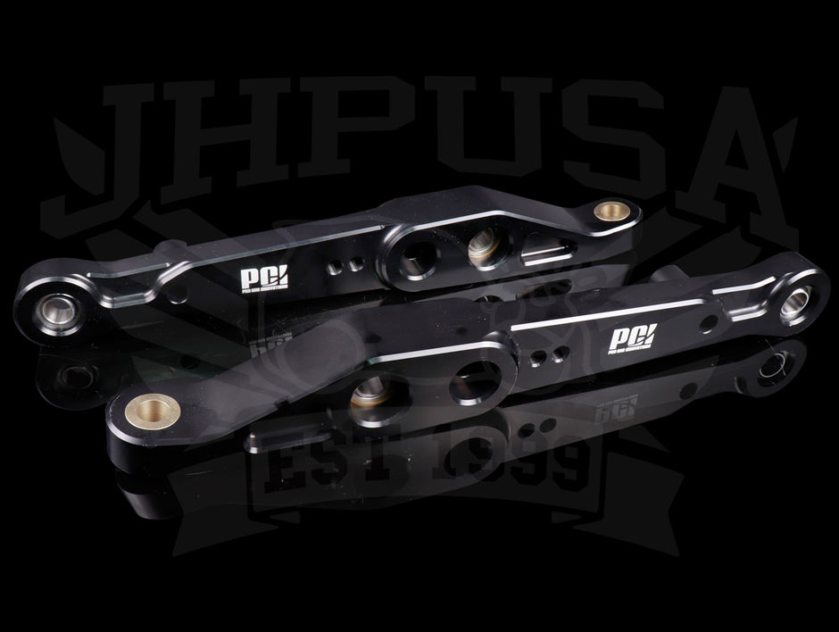 PCI - Pro Car Innovations – JHPUSA