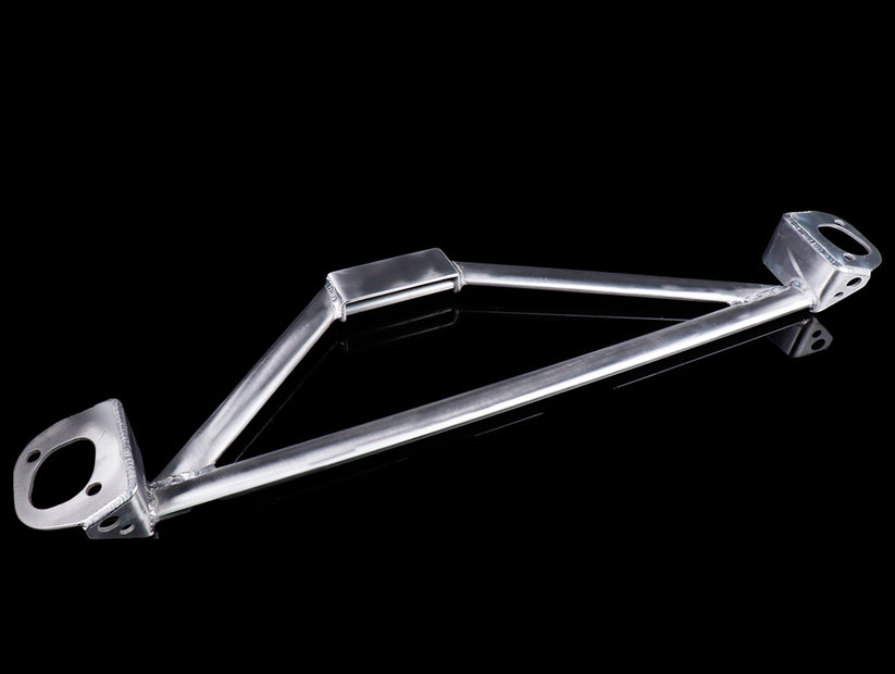 PLM 3 Point Front Strut Bar - 92-00 Civic / 94-01 Integra – JHPUSA