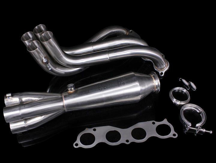 Header K-swap – JHPUSA