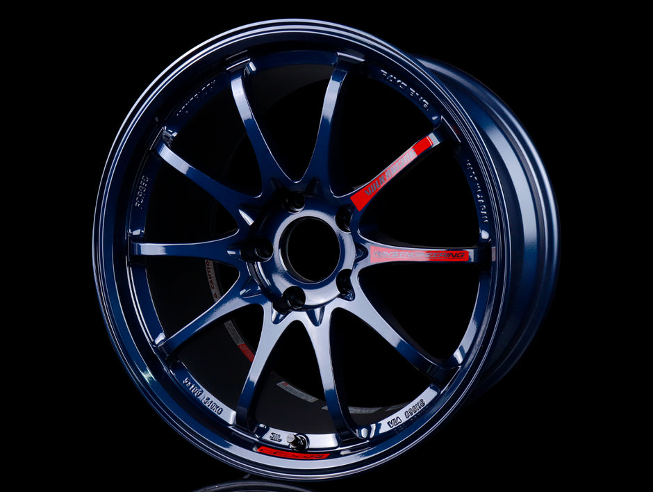 Volk Racing CE28 – JHPUSA