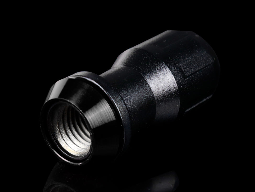 Rays lug nuts – JHPUSA