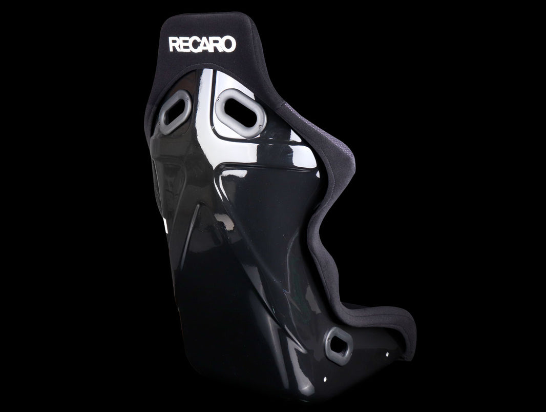 Recaro Race Seats – JHPUSA