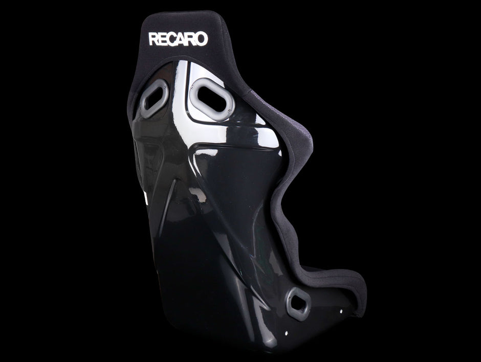 Recaro Race Seats – JHPUSA