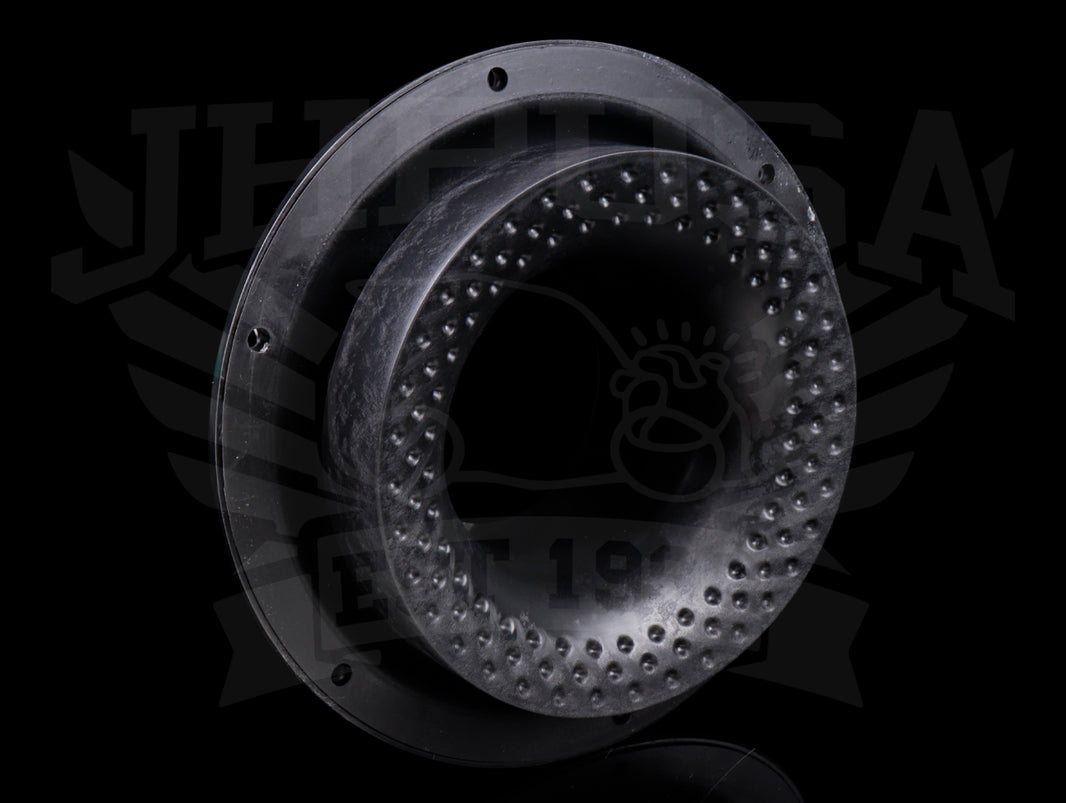 Velocity Stack – JHPUSA