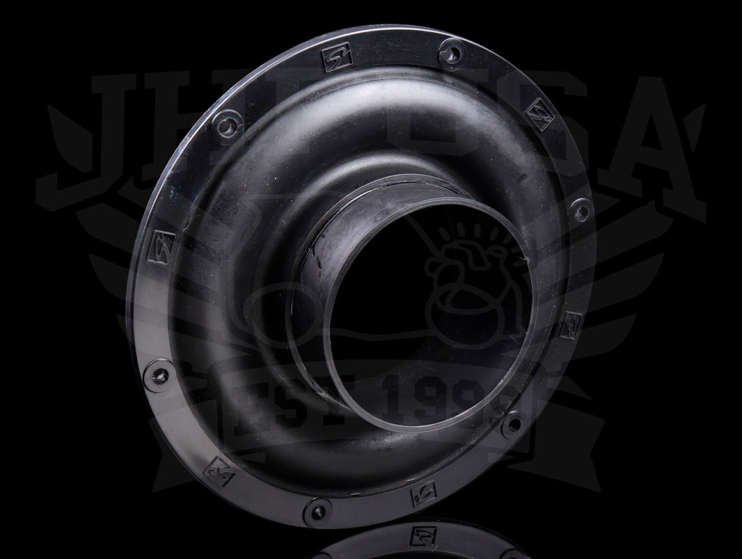 Velocity Stack – JHPUSA