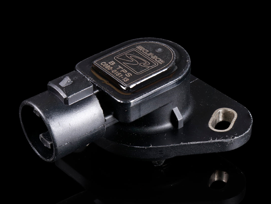 Skunk2 Throttle Position Sensor (TPS) – Honda B/D/F/H Series - JHPUSA
