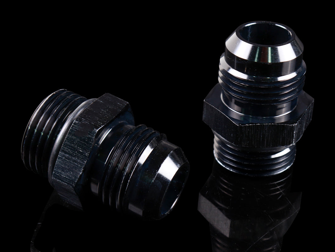 Valve Covers – JHPUSA