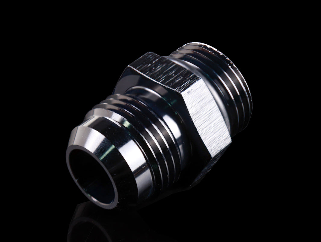 Valve Covers – JHPUSA