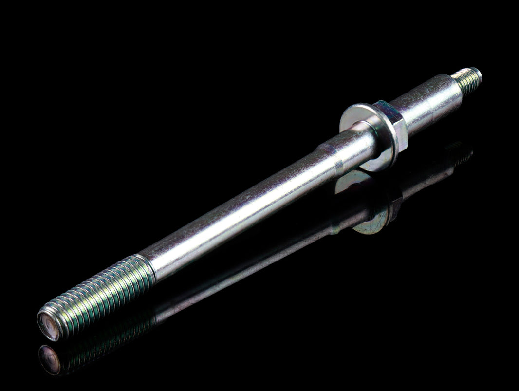 Engine Bay Hardware – JHPUSA