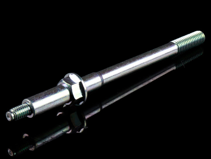 Engine Bay Hardware – JHPUSA