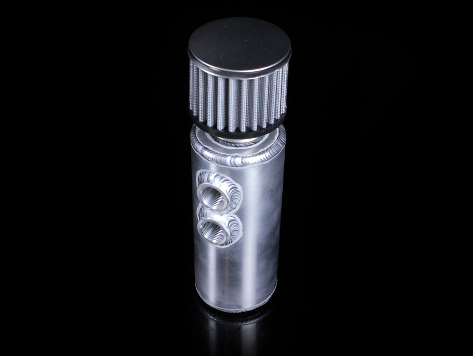 SpeedFactory – JHPUSA