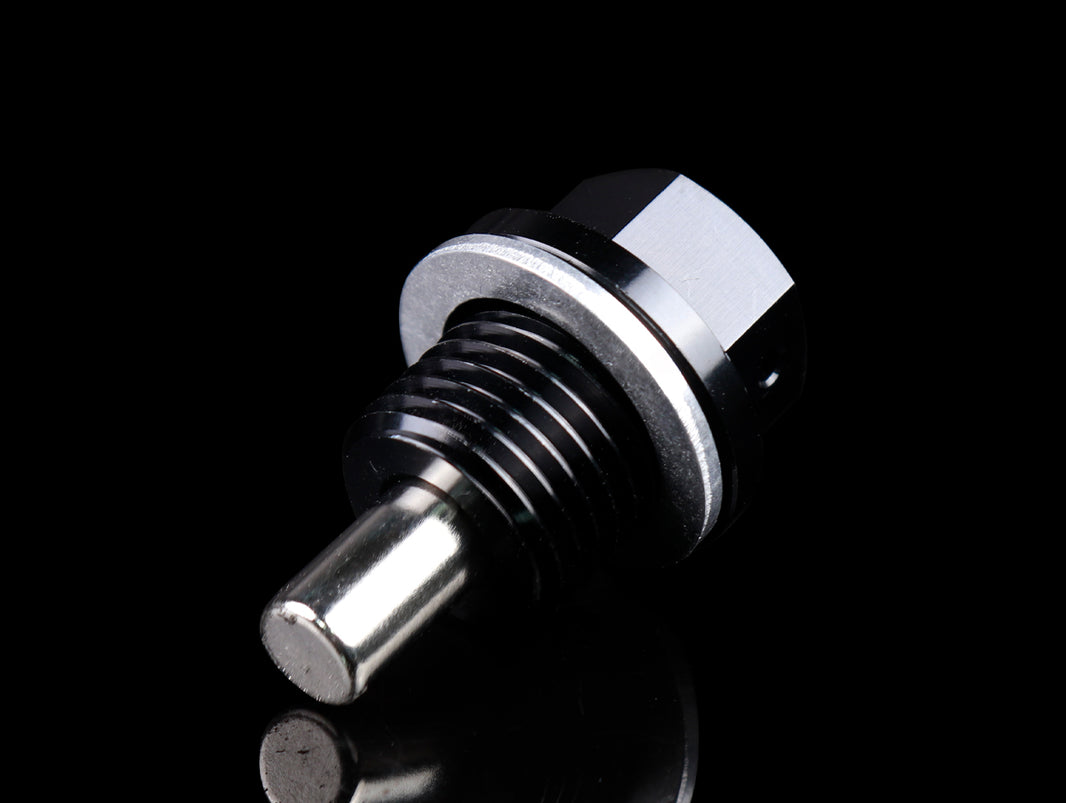 Magnetic Drain Plugs – JHPUSA