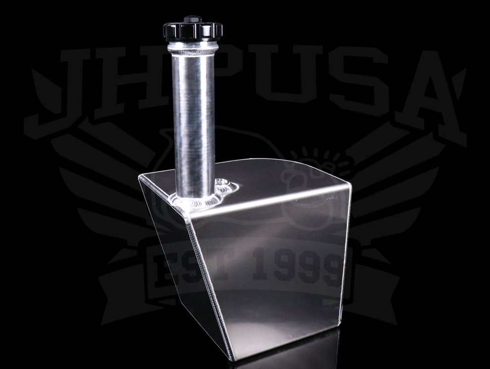 SpeedFactory Racing Front Location Race Fuel Cell - JHPUSA