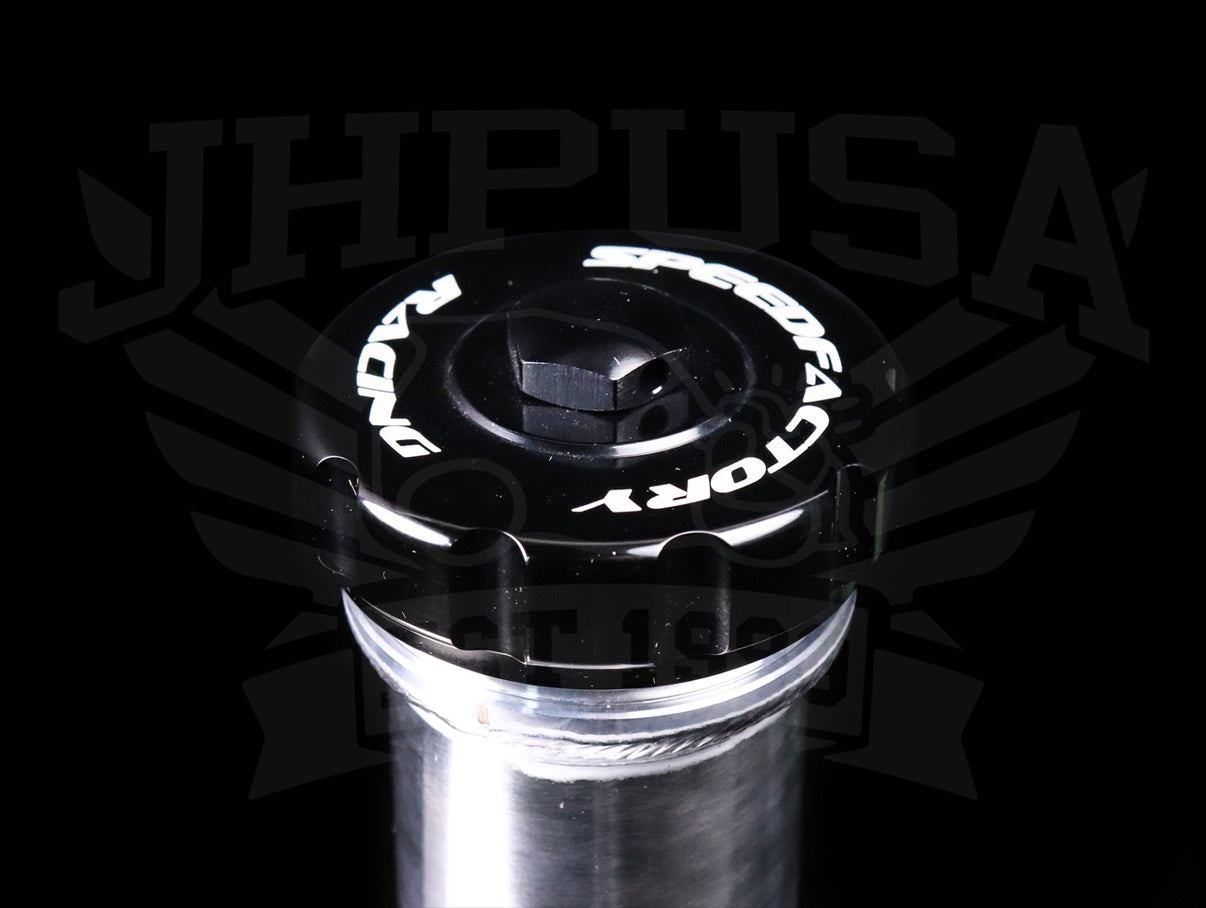 SpeedFactory Racing Front Location Race Fuel Cell - JHPUSA