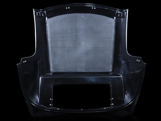 Spoon Mooncraft Hard Top - S2000 - JHPUSA