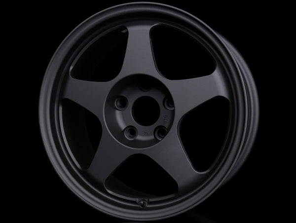 Spoon Sports SW388 Wheels - 16x7.5 - JHPUSA
