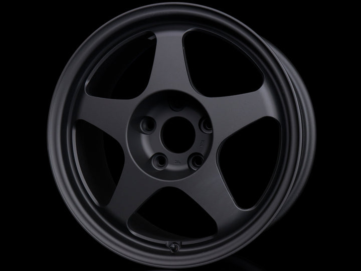 Spoon Sports Wheels – JHPUSA